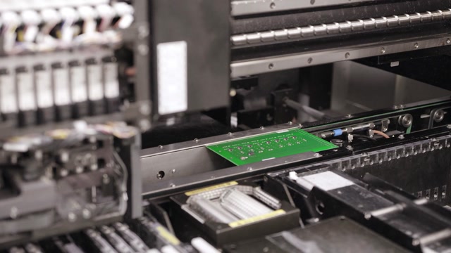 Electrolit Stock Footage: Royalty-Free Video Clips - Storyblocks