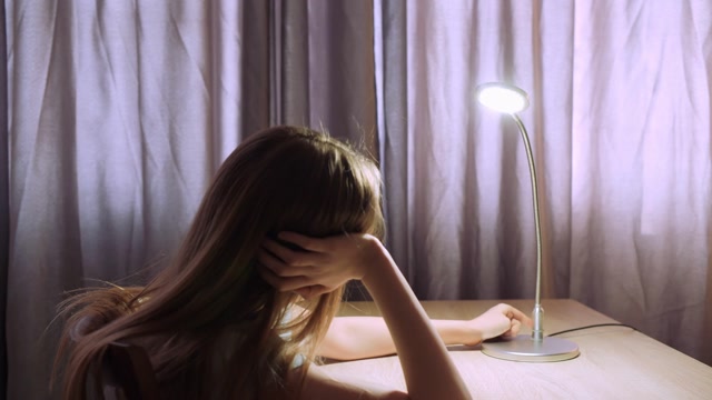 Upset Punished Stock Footage: Royalty-Free Video Clips - Storyblocks