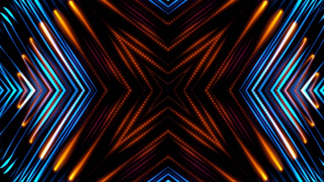 Download 103,761 Motion Backgrounds - Storyblocks